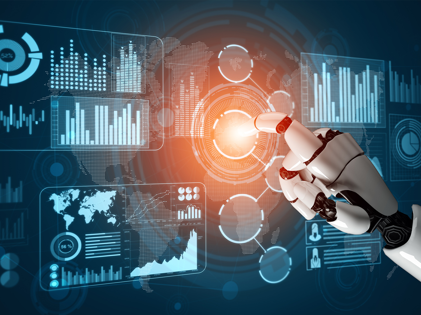 Data Quality and Observability with AI Agents and Agentic AI