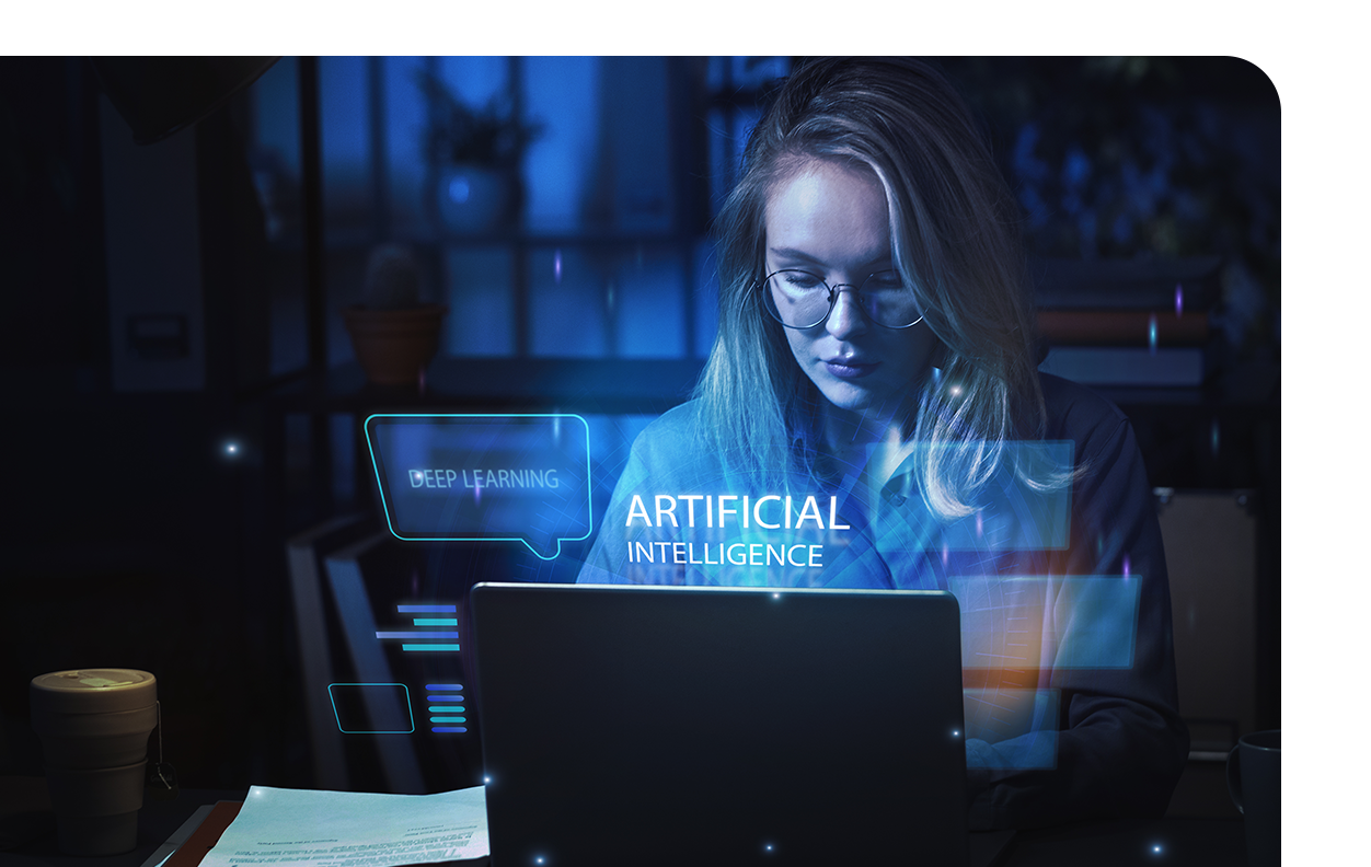 Data Quality and Observability with AI Agents and Agentic AI