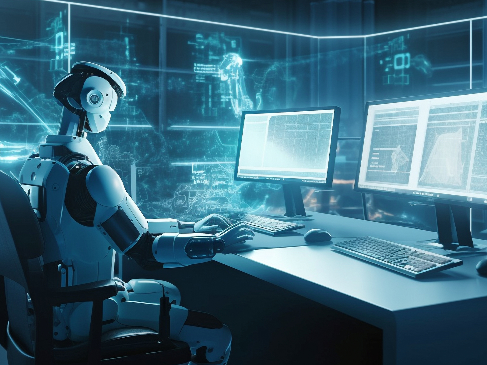 Data Quality and Observability with AI Agents and Agentic AI