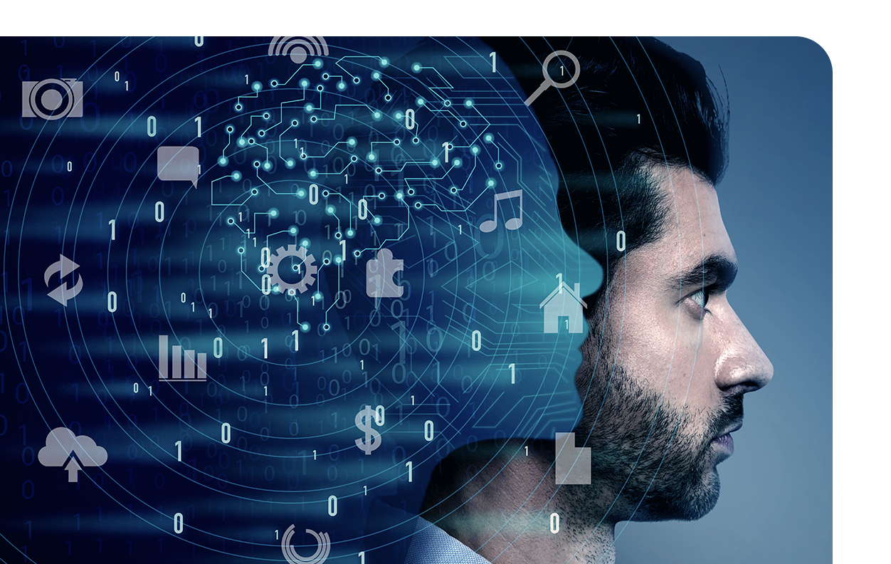 Data Quality and Observability with AI Agents and Agentic AI