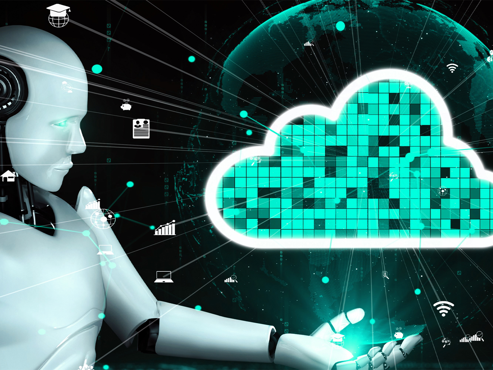 Data Quality and Observability with AI Agents and Agentic AI