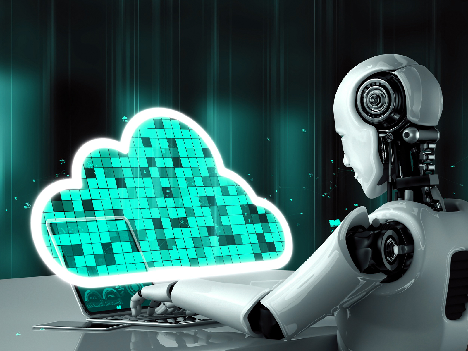 Data Quality and Observability with AI Agents and Agentic AI