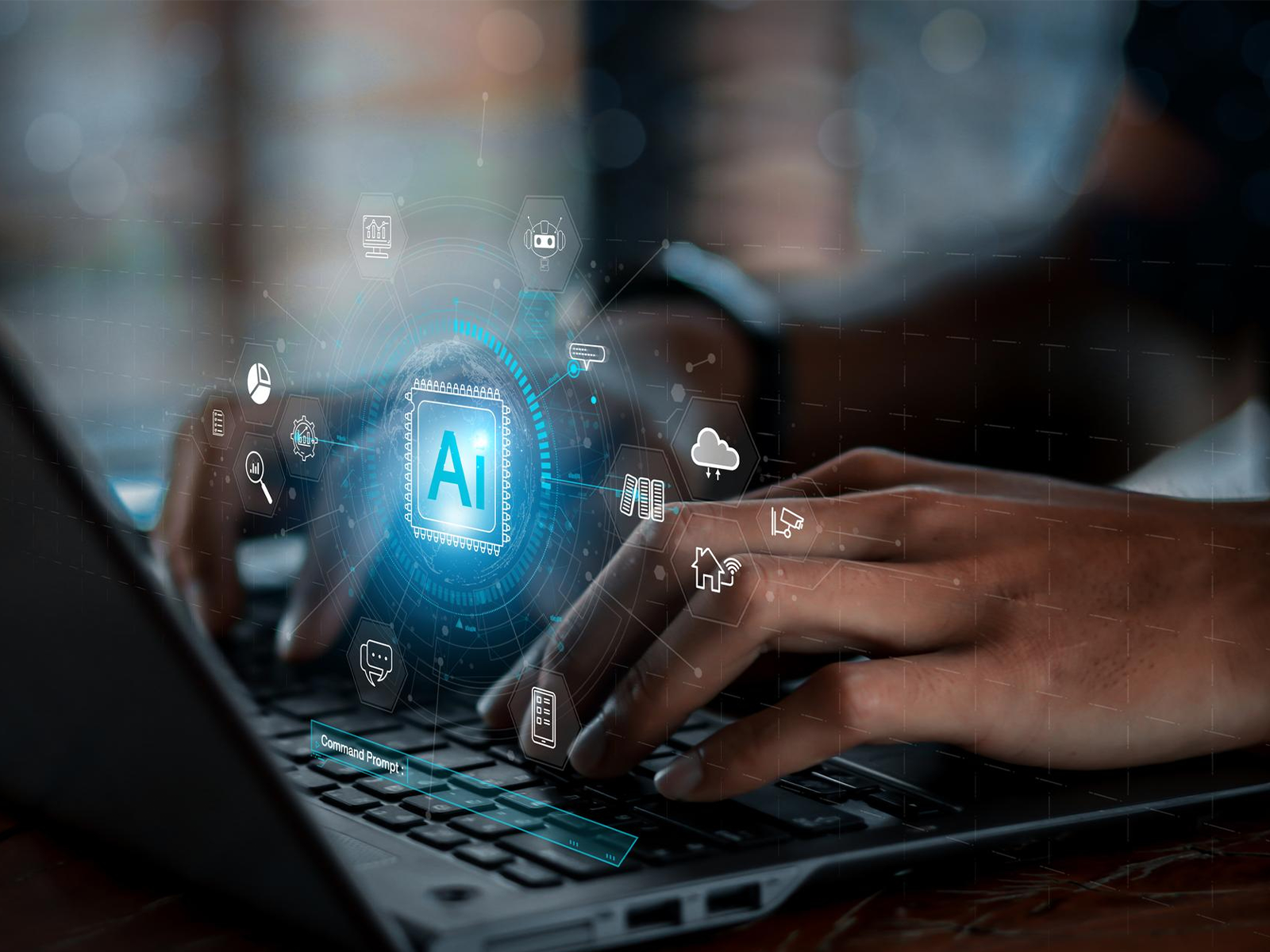 Data Quality and Observability with AI Agents and Agentic AI