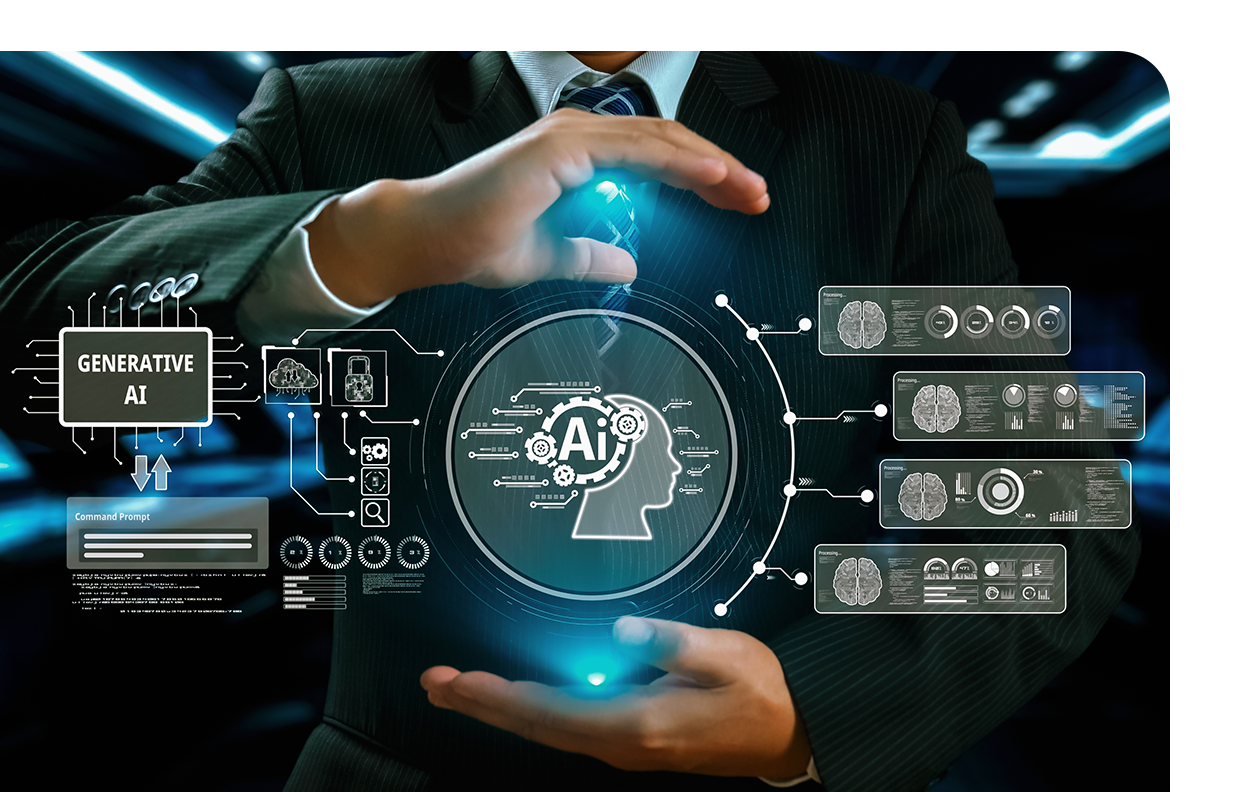 Data Quality And Observability With Ai Agents And Agentic Ai