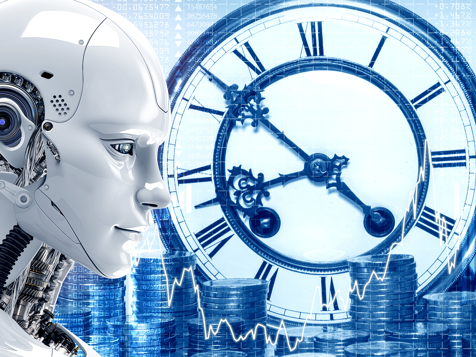 Data Quality and Observability with AI Agents and Agentic AI